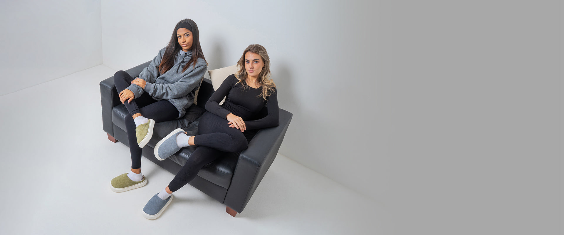 KYLEA™ - Il Comfort dei Piedi Inizia Ora ☁️ ️