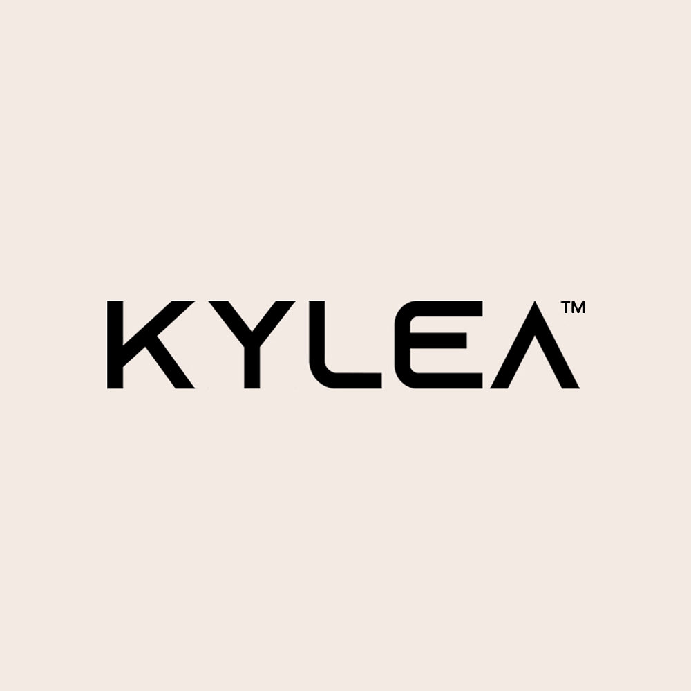 KYLEA™ - Il Comfort dei Piedi Inizia Ora ☁️ ️